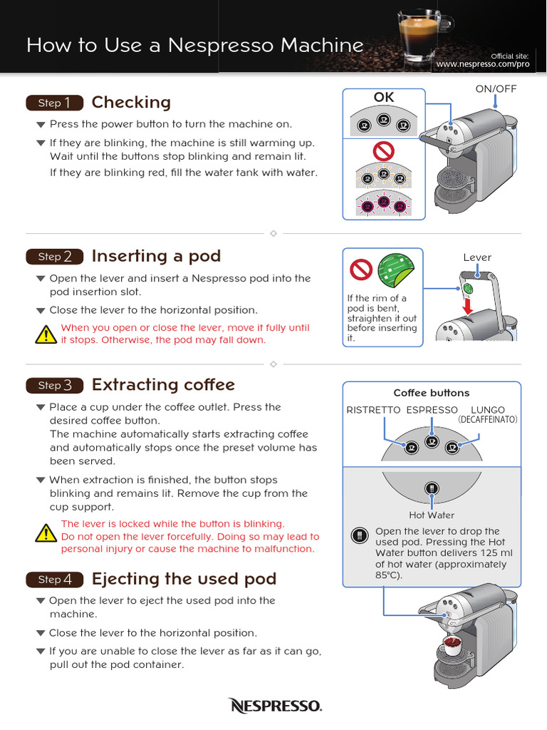 Zenius Quick Guide - EN | PDF | Self-Improvement | Wellness