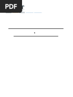 SSC Grading System in Bangladesh | PDF | Alternative Education | Pedagogy