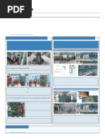 AMIS WISDOM II TECHCROSS ECS 1000B 1.1 BWTS Make Model | PDF | Valve ...