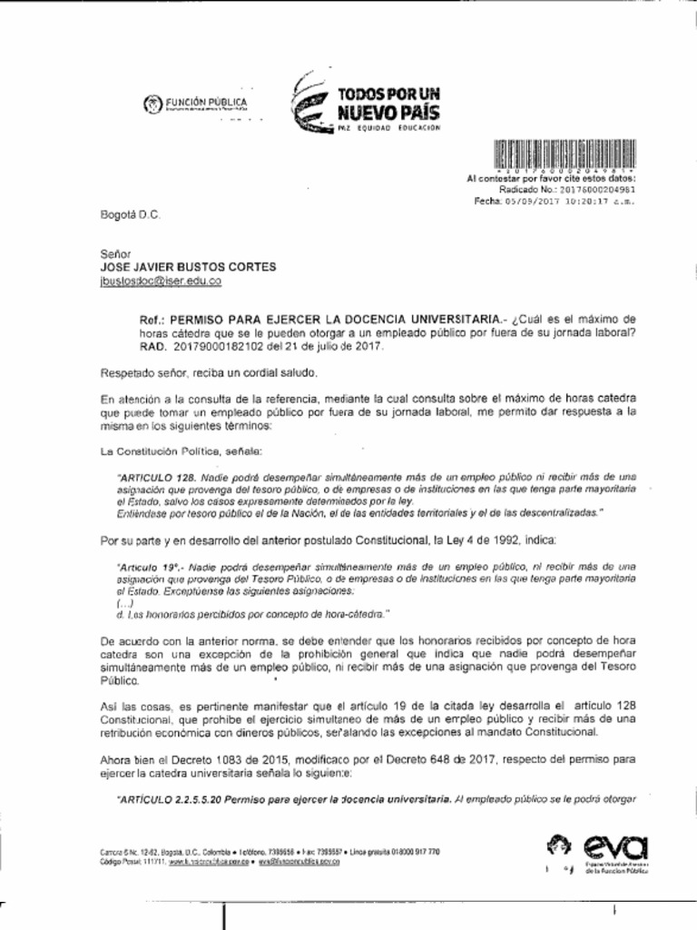 Dafp 204981 17 | PDF