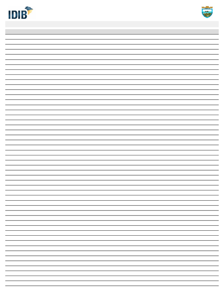 9 Z Sre B2 HWia 9 FH UXNh T1 Eum MQCWD GL U2 ZPM SLM UY | PDF