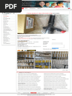 VTR 141 | PDF | Trailer (Vehicle) | Foot (Unit)