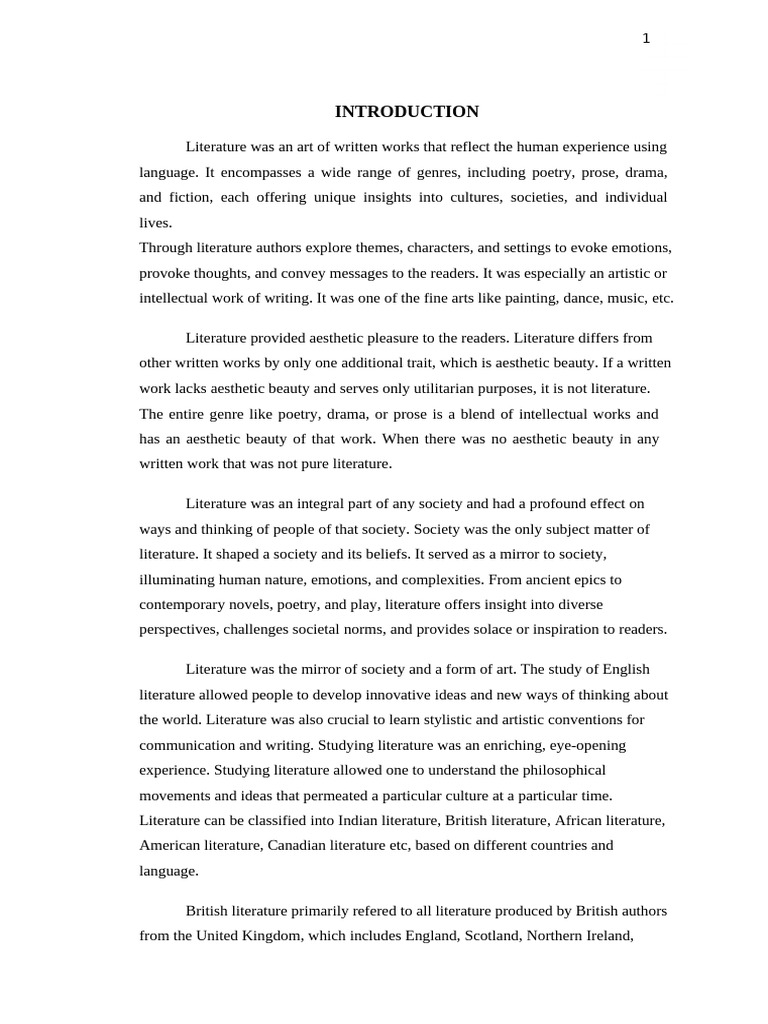 Snehaaa RM Final - PDF 1 | PDF | Mr. Darcy | Pride And Prejudice