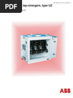 8DA10 - Installation Manual | PDF | Safety | Screw