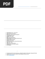 Downloadly: Free Software Resources | PDF | Software | Computer ...