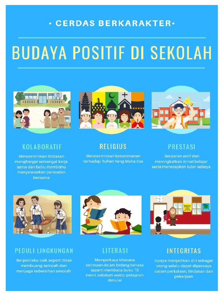 POSTER | PDF