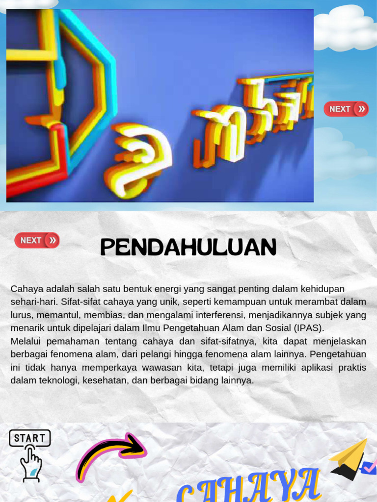 Tugas 1 KMP_SOPIA DIANA PUTRI | PDF