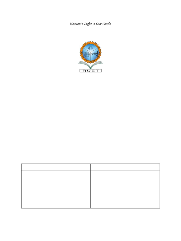 Experiment-6 - Final | PDF | Diode | Electrical Network
