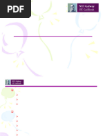 Stacking Factor | PDF | Electrical Engineering | Electromagnetism