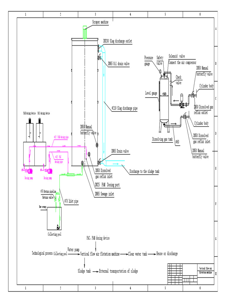 CV - Miswadi Oke | PDF | Valve | Pump