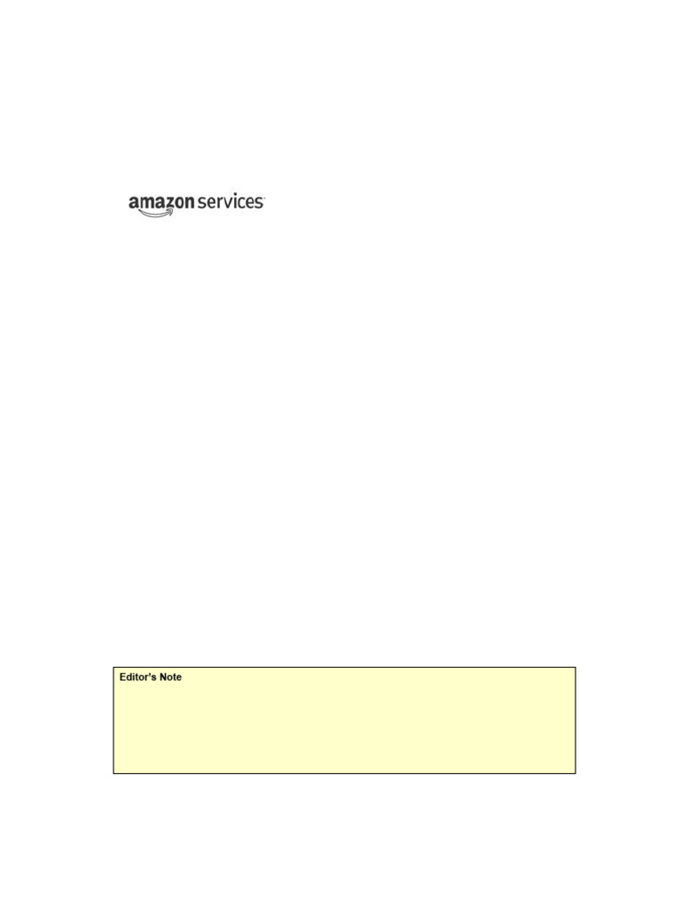 Xml Documentation Intl Pdf Markup Language Xml 3595