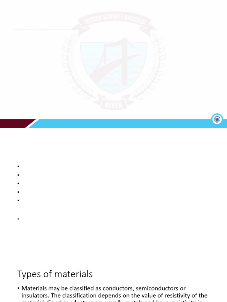 Semiconductor Diode Notes PDF | PDF | Diode | P–N Junction