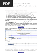 Cours Access | PDF | Bases de données | Microsoft Access