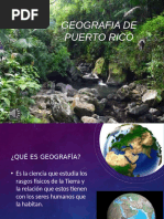 Mapas de Puerto Rico para Imprimir | PDF | Puerto Rico | Mapa