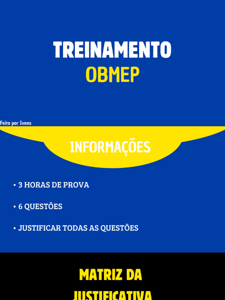 Treinamento 20240924 224313 0000 | PDF