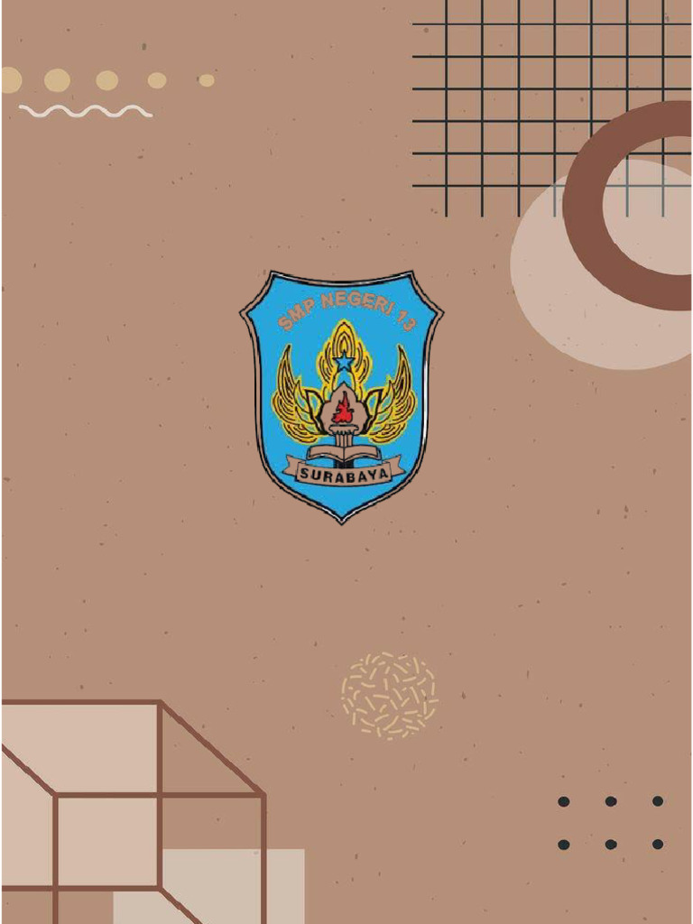 Proposal - Baksos Edit | PDF