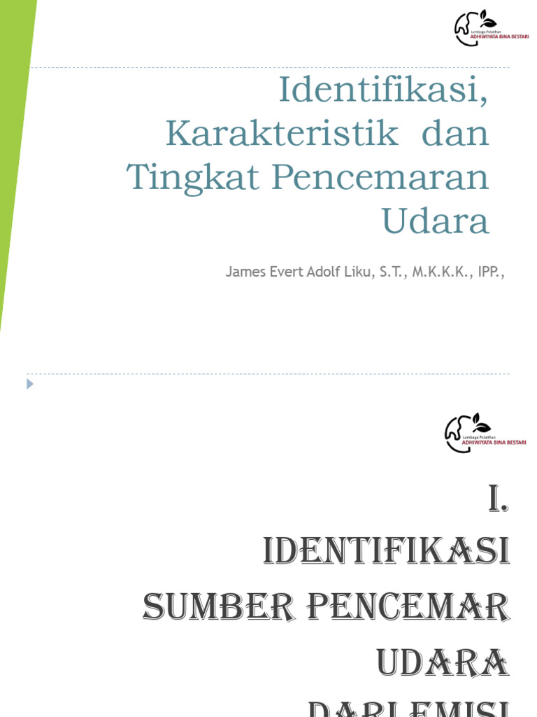 Materi PPPU | PDF