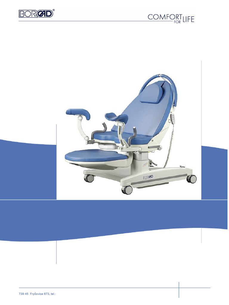 Borcad - Ave 1 - Mesa Paritorio 2 - Service Manual | PDF | Screw | Electrical Connector