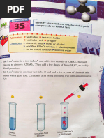 Atoms - Atoms, Elements and Compounds - KS3 Chemistry Revision - BBC ...