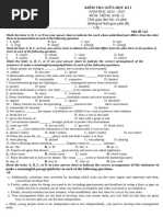 SCAT6 Instructions v9 | PDF | Concussion | Foot