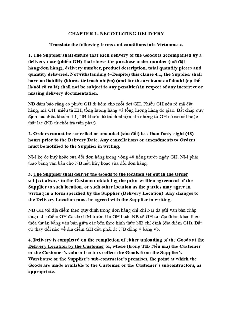 Tacn2 BT4 | PDF