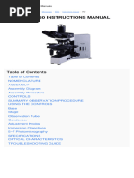 Qualify With The AN/PAS-13B (TWS) | PDF | Infrared | Telescopic Sight