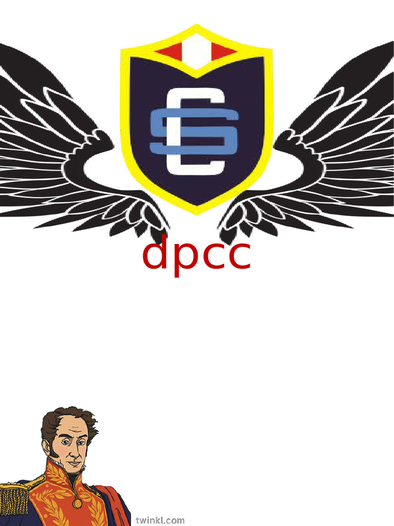 DPCC | PDF