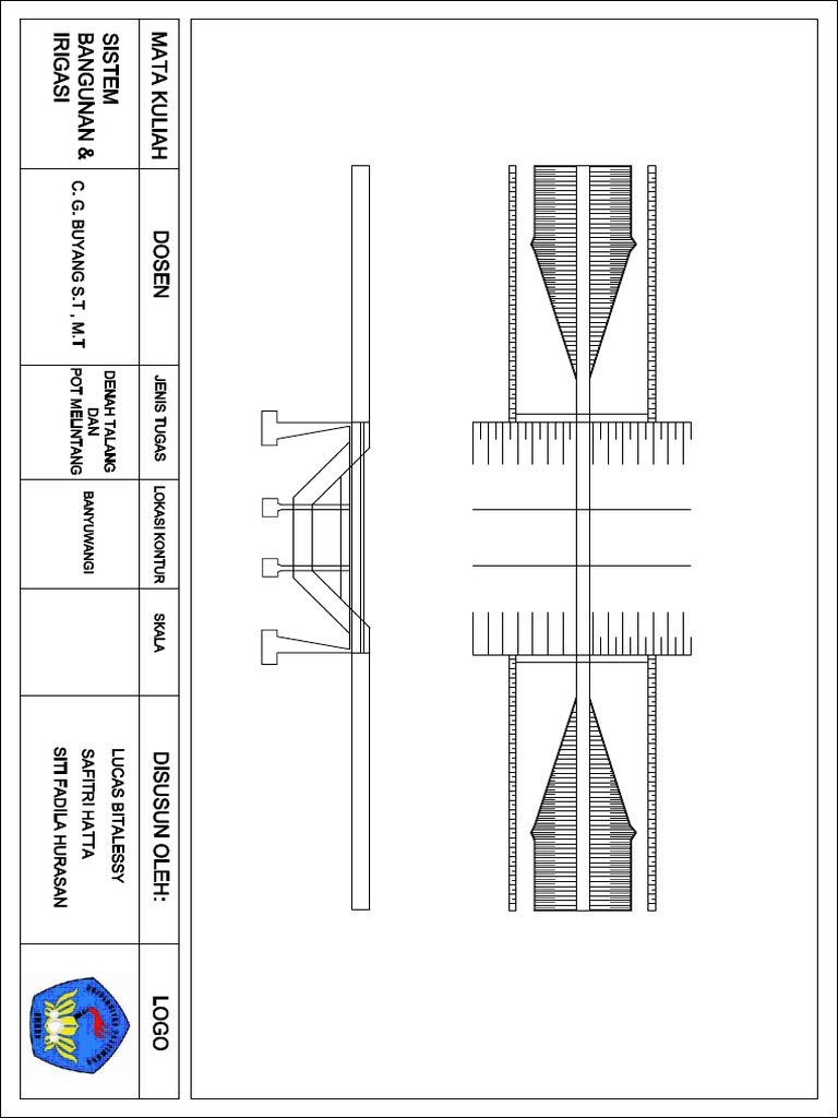 TALANG | PDF