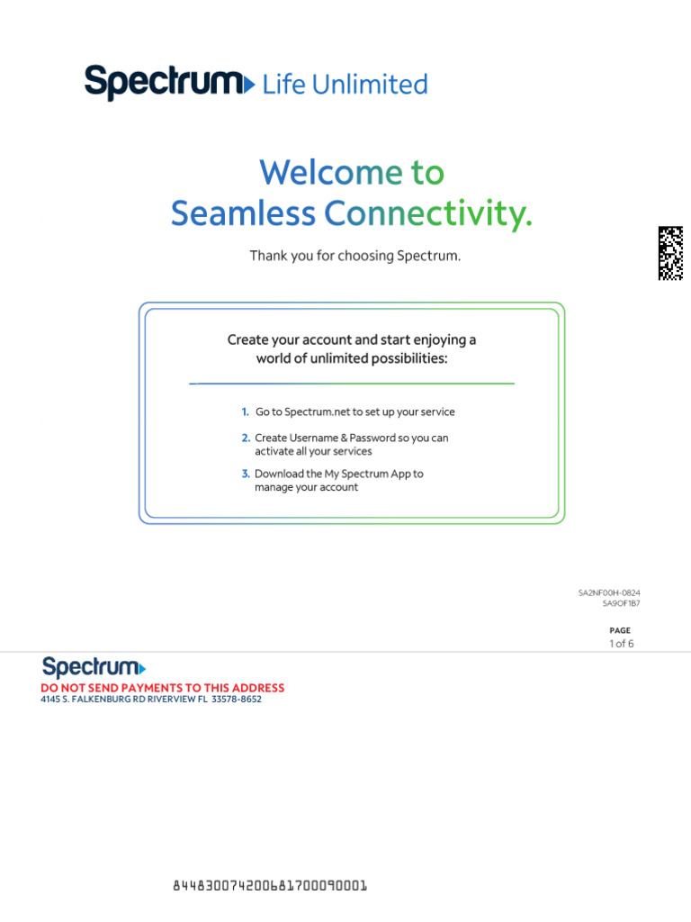 Unknown | PDF | Cheque | Debit Card