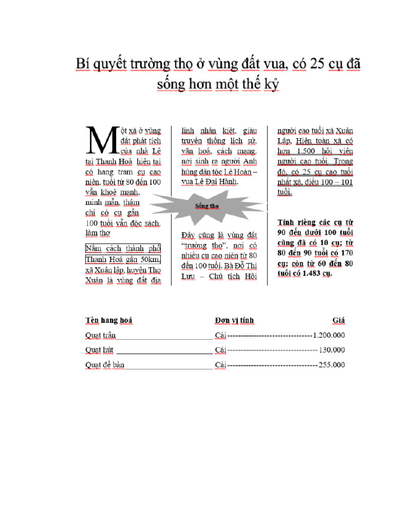 123 | PDF