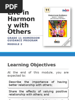 Hudson & Emden Formulas | PDF | Business Economics | Management Accounting