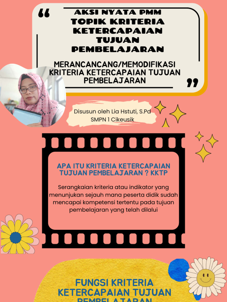 Aksi Nyata Topik KKTP.pdf_compressed | PDF