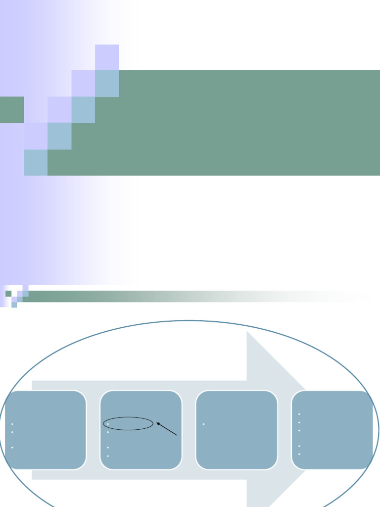 Op Risk Chapter 8 (External Loss Data) | PDF | Hsbc | Operational Risk