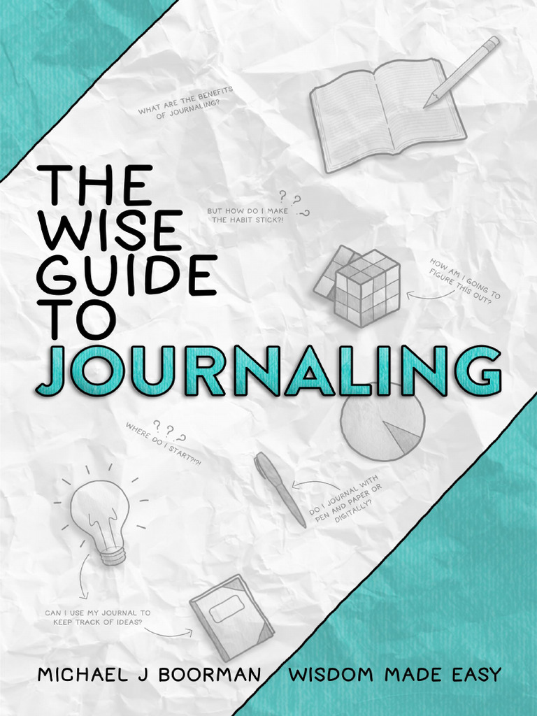 Digital E-Book | PDF