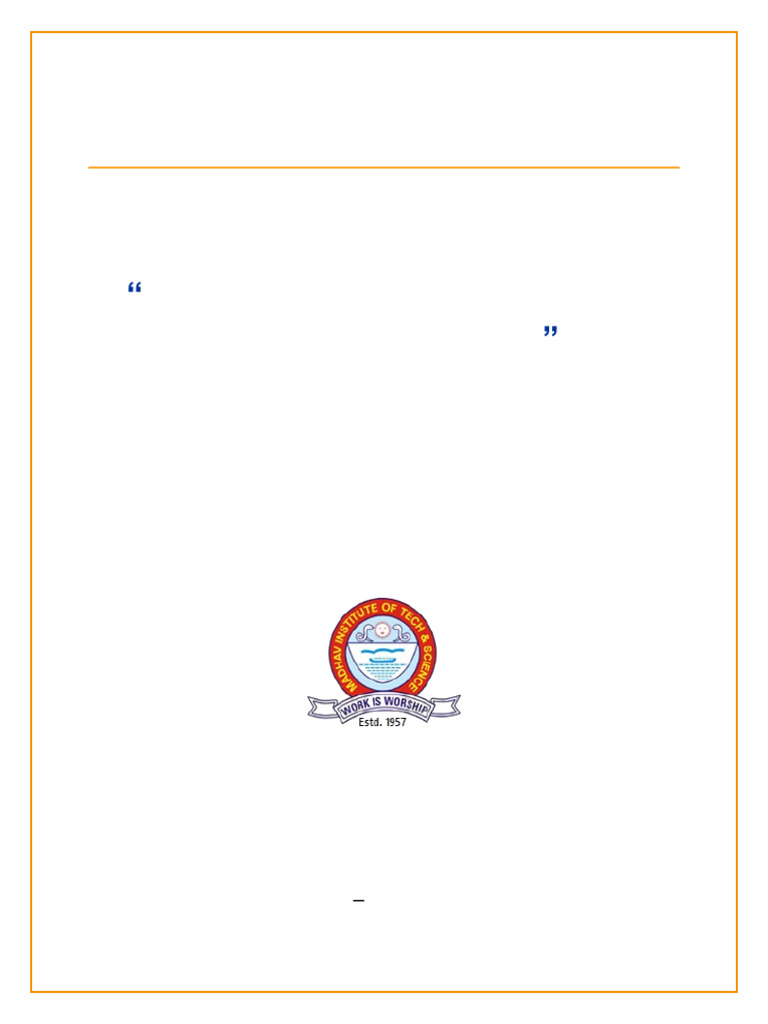 DSA - Skilled Based Mini Project FINAL - File - FAISAL | PDF | Point Of Sale | Queue (Abstract ...