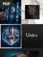 VHDL Cheat Sheet | PDF | Areas Of Computer Science | Software Engineering