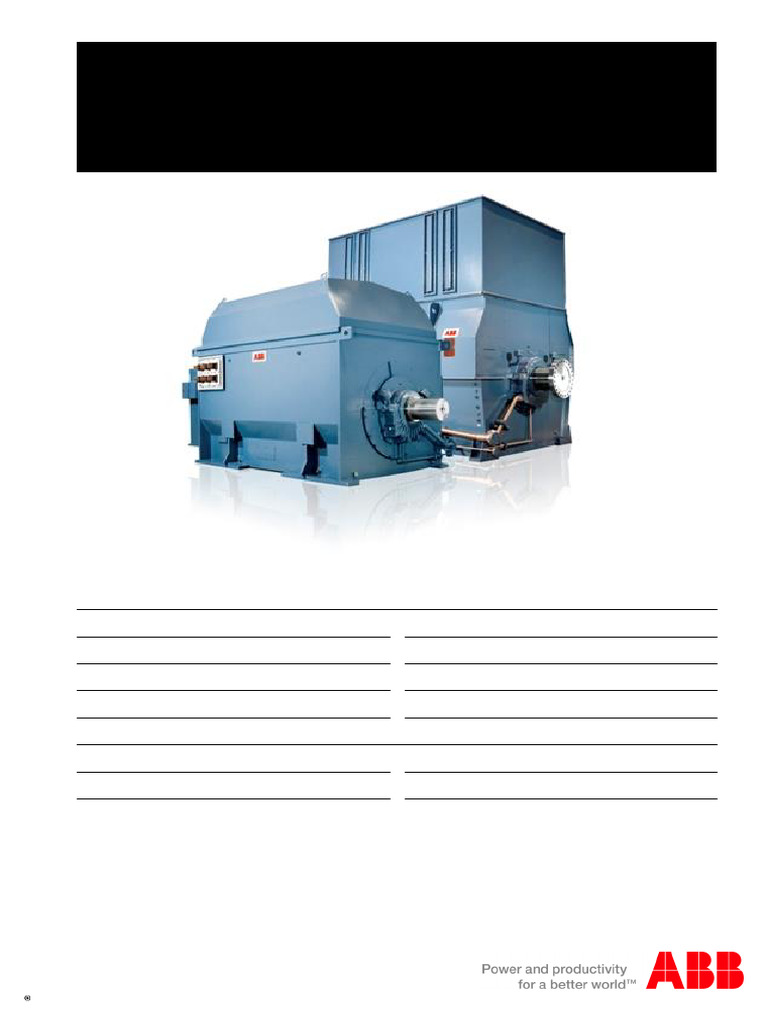 In2018-000648 - en - Preventive Maintenance l3 Project Mopco | PDF ...