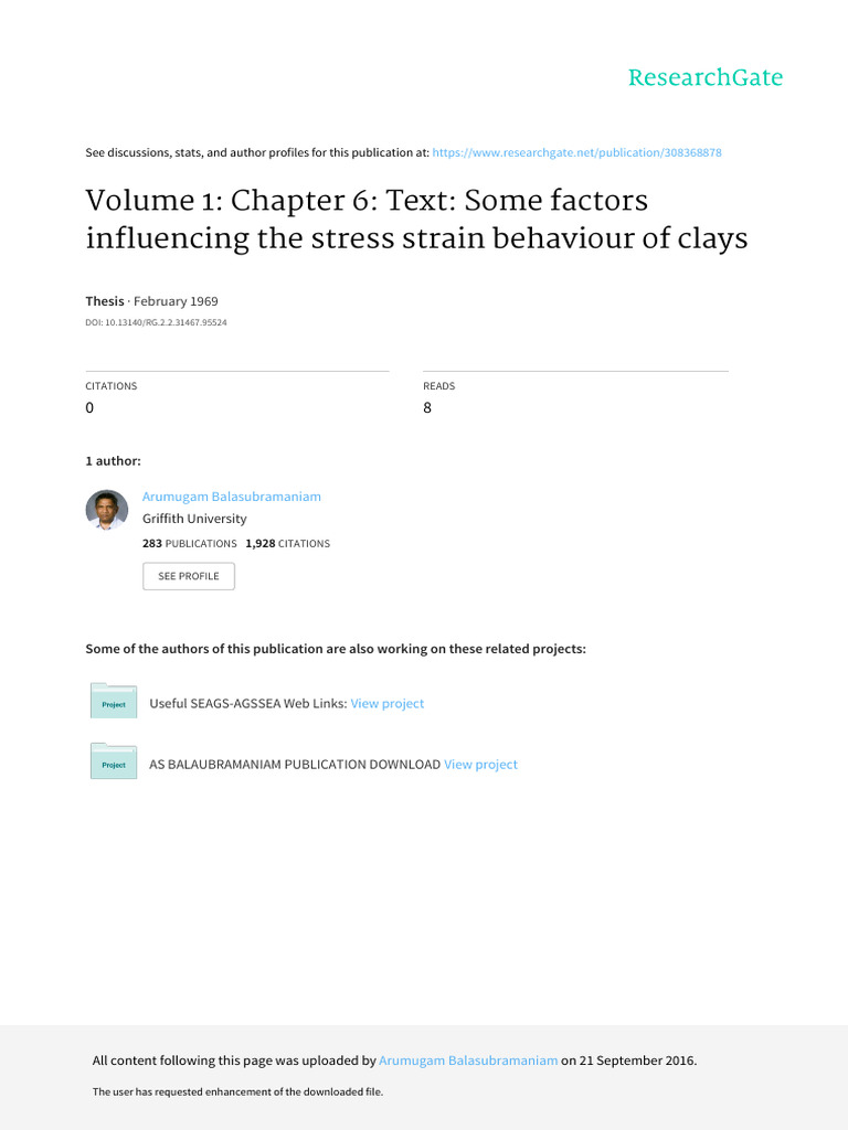 7 Chapter6 | PDF