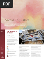 World Report 2025 Mexico Human Rights Watch | PDF | Detention ...