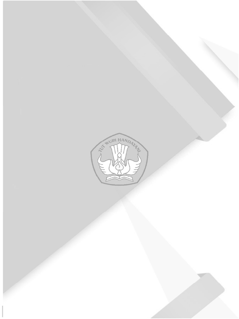 Pembatas | PDF