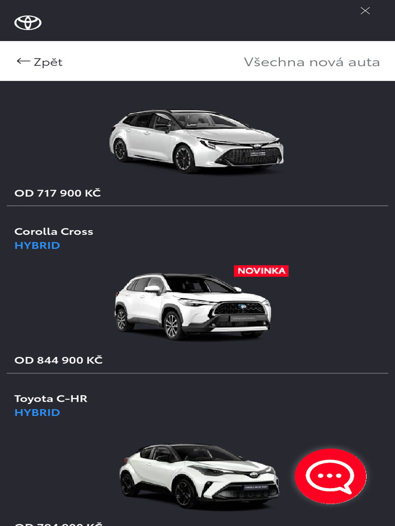 Upper Intermediate | PDF