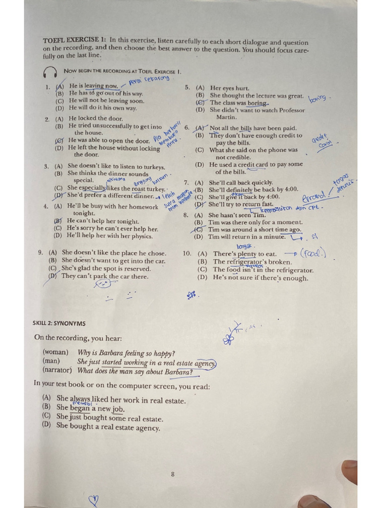 Windi Amalia 2 | PDF