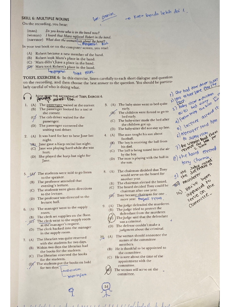 Windi Amalia 3 | PDF