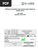 Cha Mobility Map | PDF | Chicago | Illinois