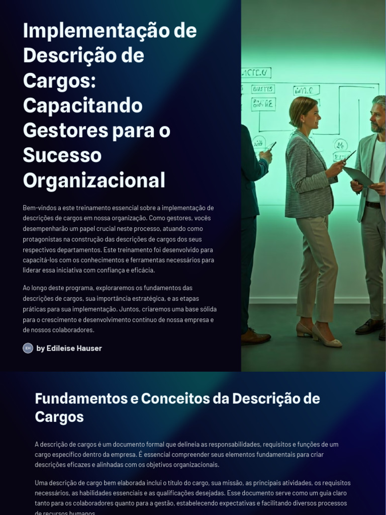Implementacao-de-Descricao-de-Cargos-Capacitando-Gestores-para-o ...