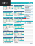 Calendário Epidem - 250203 - 124235 | PDF
