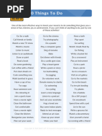 HeightMaxxing Guide | PDF | Growth Hormone | Sleep