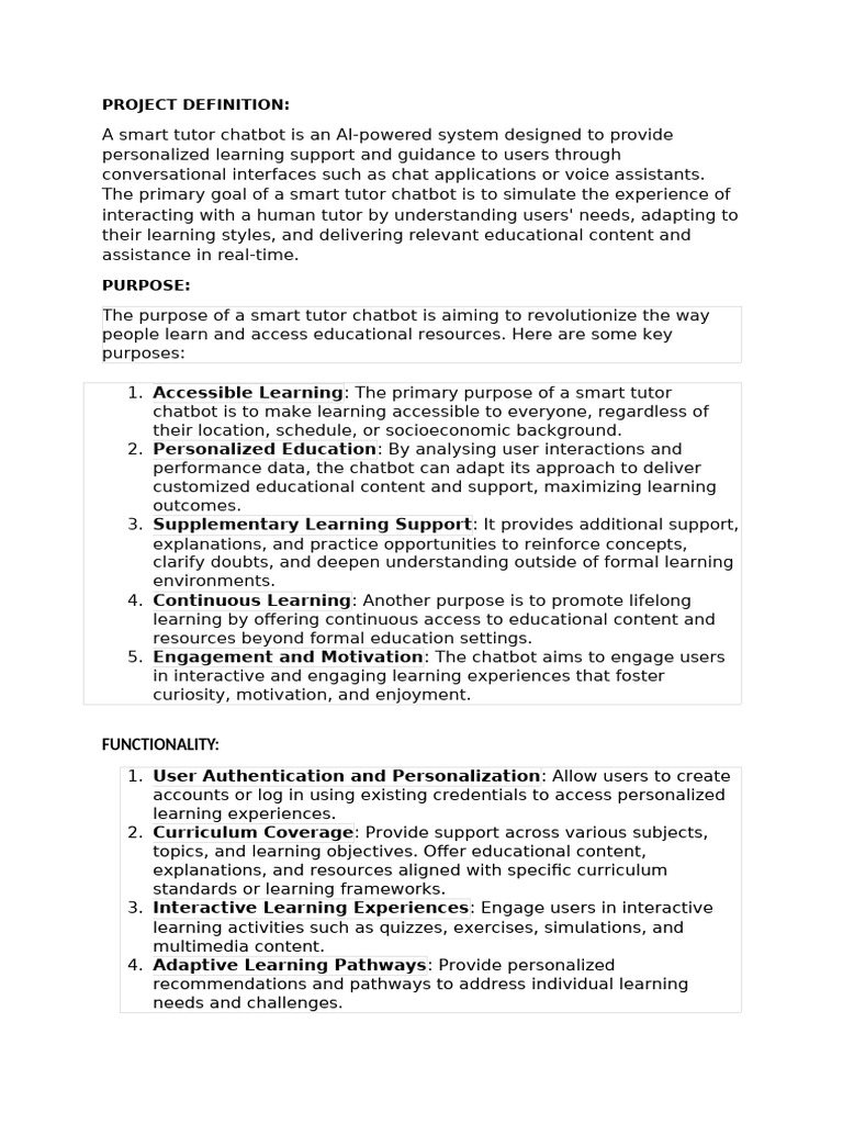 concept clarity | PDF | Quadratic Equation | Learning