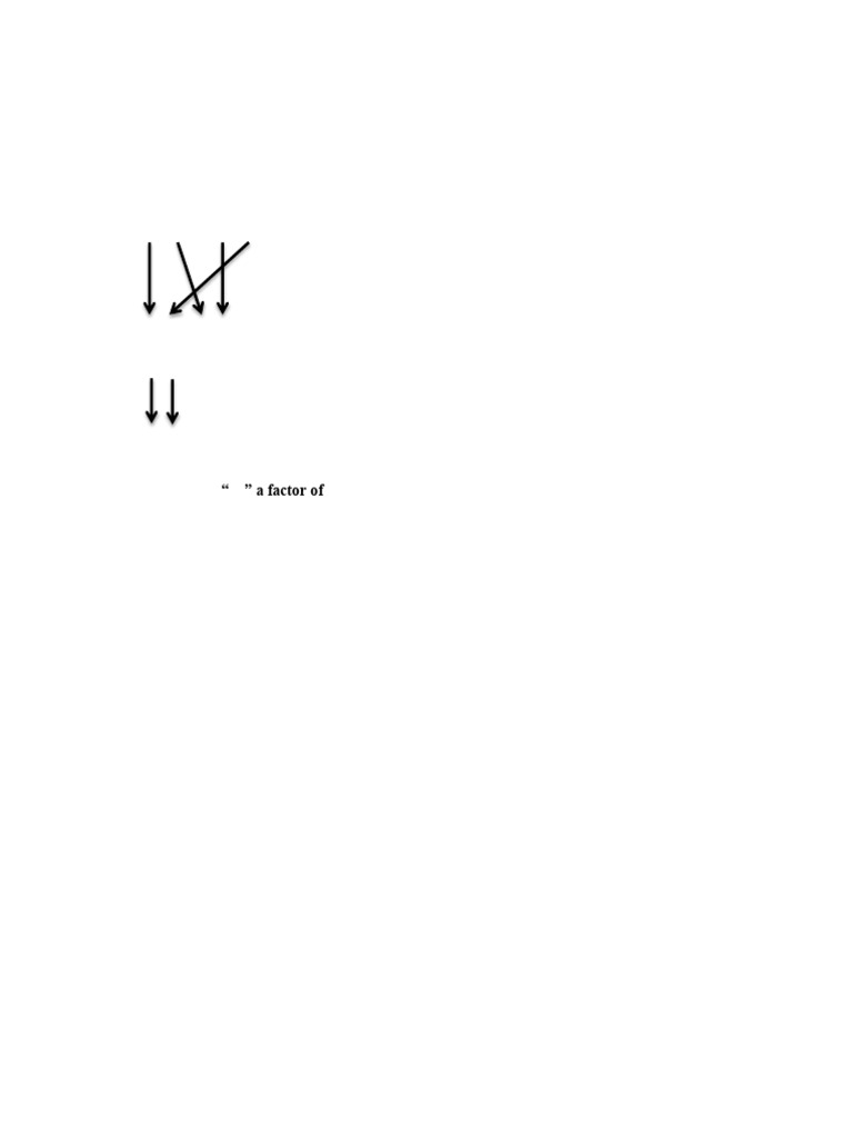 HONDA Math Formula | PDF