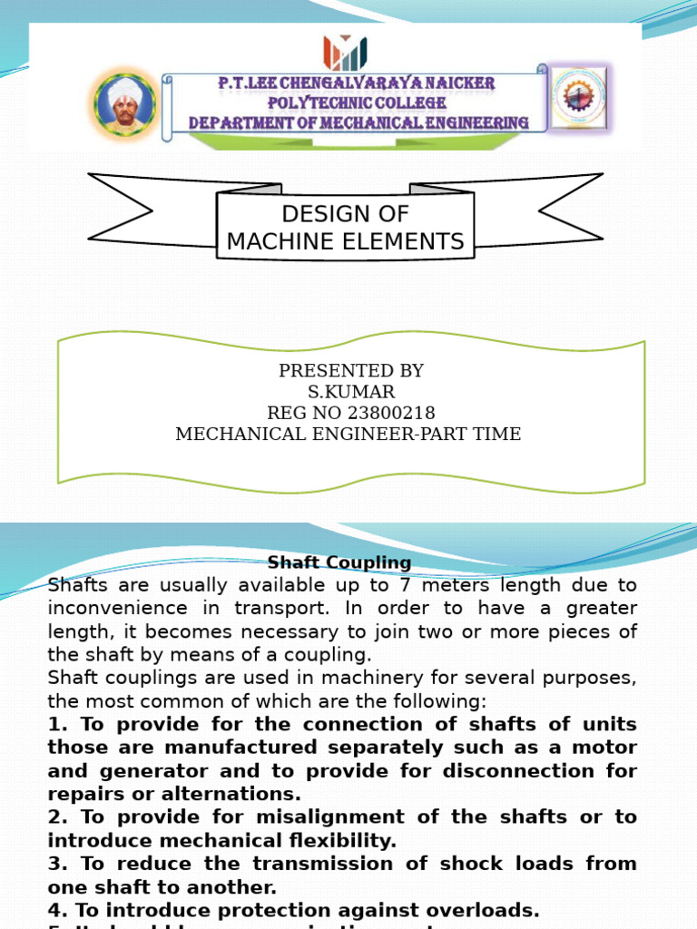 Dome Seminar | PDF | Mechanical Engineering | Manufactured Goods